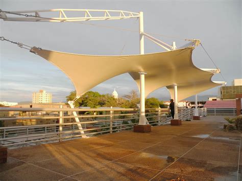 Tenso Estructuras Caribbeancovers