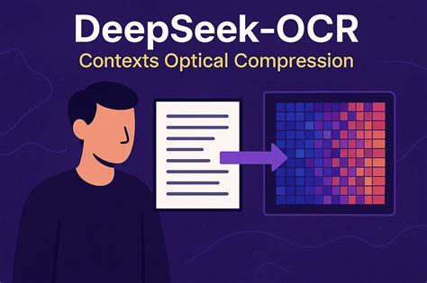 Getting Structured Json Responses From Llms A Simple Solution By
