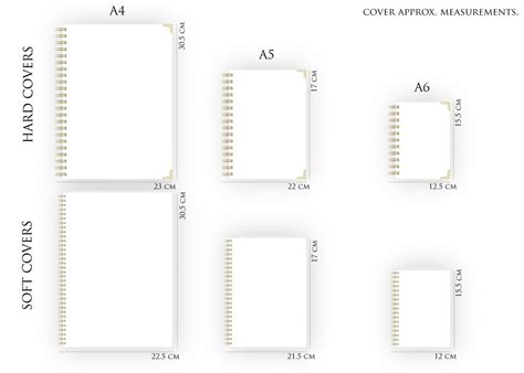 Black Striped Notebook Simply Notebooks
