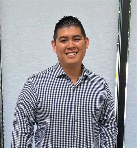 Dave Sharpin Linkedin‘de Uas 12 Yorum