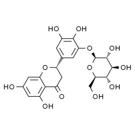 Solarbio SP5460 车前子苷 标准品 试剂仪器耗材