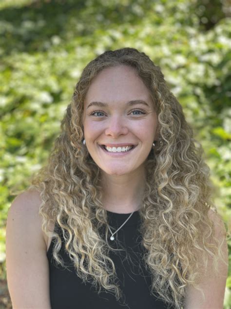 Meet Our Educators Diegueno Country School