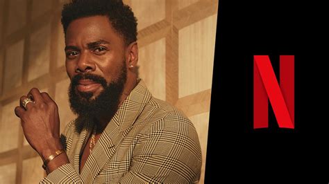 The Madness Netflix Limited Series Filming Underway And What We Know
