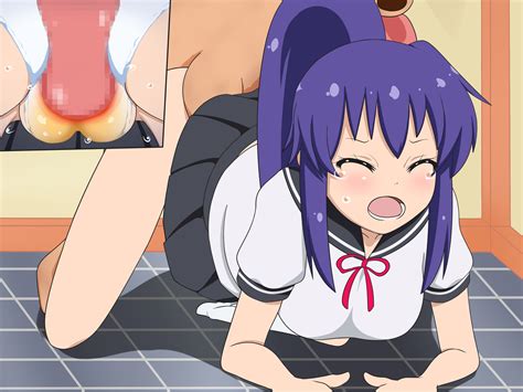 Post 2450847 Teekyu Yuri Oshimoto