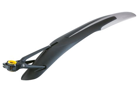 Topeak Defender XC1/XC11 Rear 29" :: £29.99 :: Accessories :: Mudguards ...