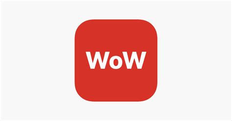 ‎와우적립 쿠팡 쇼핑이 더 즐거워진다 En App Store