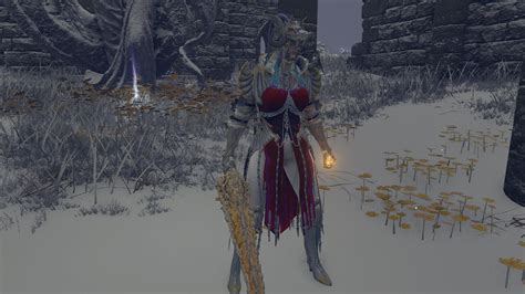 Er Bdo Exclaire Armor T2 Info By Excelsior0 From Patreon Kemono