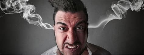 Stress Tips To Avoid Boiling Point