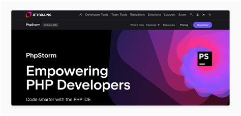 Top Magento 2 Developer Tools For Efficient Debugging
