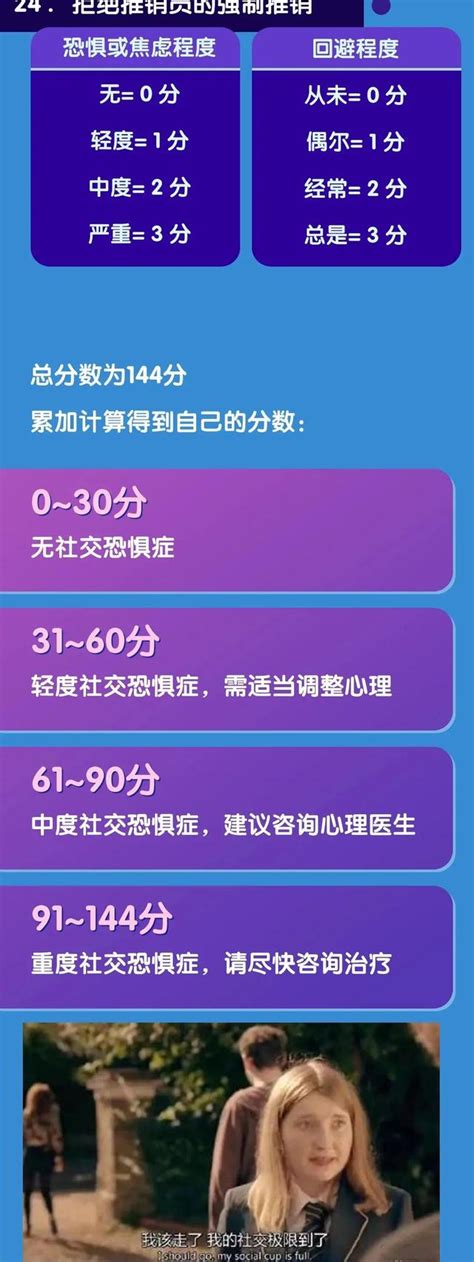 为什么有的人会有社交恐惧症？社交恐惧症怎么解？今天教你怎么做东方养生频道东方养生