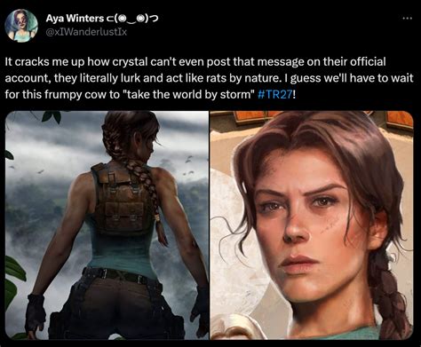 Looking Athletic Frumpy Cow R Gamingcirclejerk
