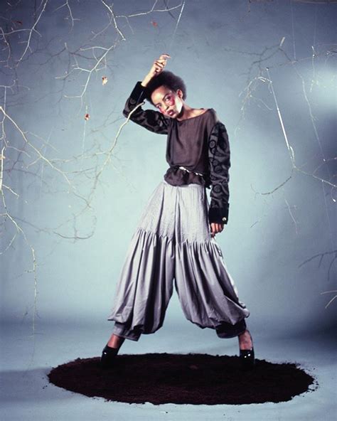 Joshua James Small Joshuajsmall • Foto E Video Di Instagram