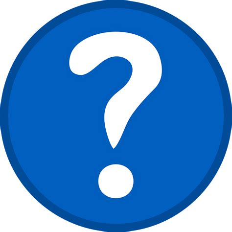 When Should I Create A Site In SharePoint SharePoint Maven