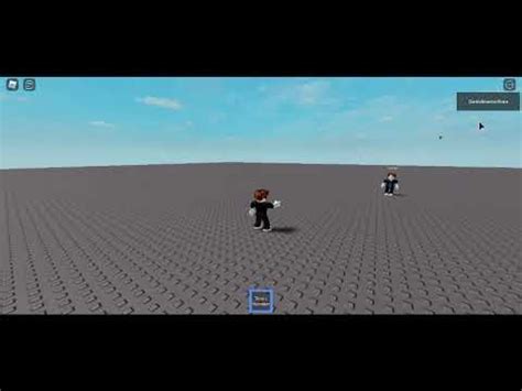 How Can I Detach A Tool From A Character S Grip Scripting Support