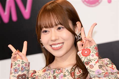 画像4 20 サンドウィッチマン・伊達みきお「ラブライブ！」声優が姪っ子だと初告白 モデルプレス