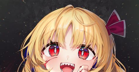 東方project あ！こんにちは！ 群青狼のイラスト Pixiv