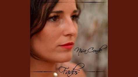 Libertação YouTube