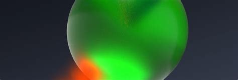 Quantum Gate Could Link Multiple Qubits Into Single Computer Ars Technica