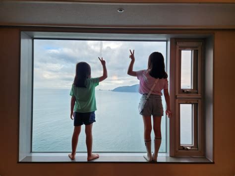 해운대 한화리조트 디럭스 오션뷰 환상적인 광안대교 야경 사우나 무료 이용 방법 네이버 블로그