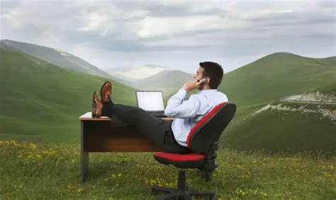Effective Ways To Keep Your Remote Workers Happy