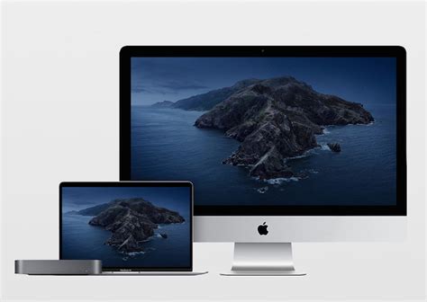 Macbook Display Refresh Rate At William Marciniak Blog