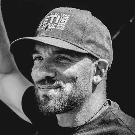 Damion Smith Linkedin