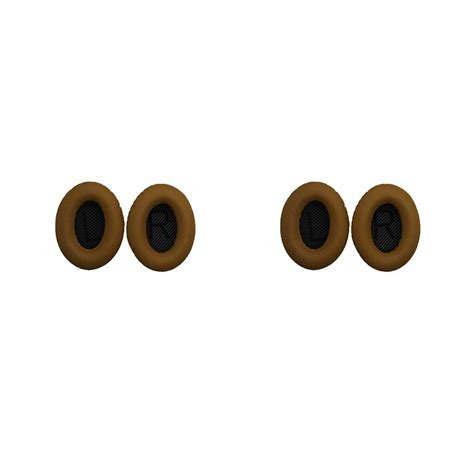 Methold Auriculares Cojín Almohadillas Para Los Oídos Almohadillas