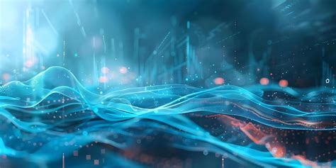 Business Process Automation Using Graphs For Analysis And Monitoring In Business Process Automation Using Graphs For Analysis And Monitoring In