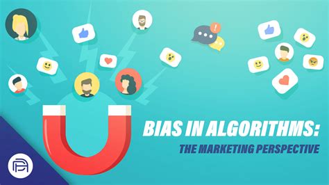 Bias In Algorithms The Marketing Perspective Direct Agents