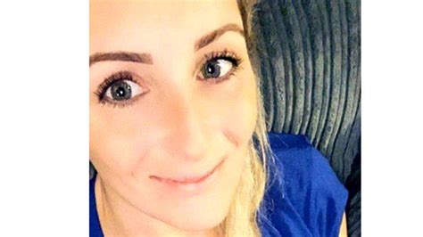 بارداری سیاه مادر عروس از داماد عروس بی نوا فقط شک کرده بود عکس