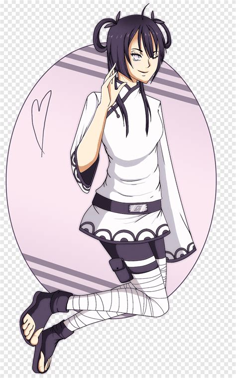 شعر أسود Mangaka Uniform بني شعر بنفسجي، بنفسجي بنفسجي بني Png