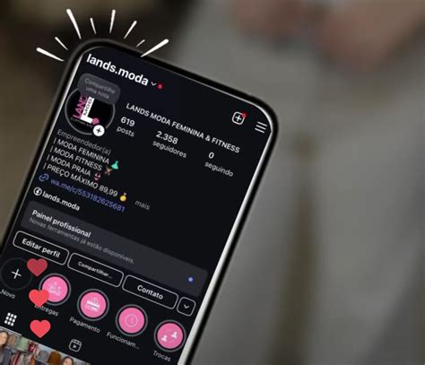 Passionmoda Passionmoda Added A New Photo — At ТК