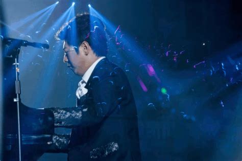 朗朗动图朗朗朗朗晴天图片第5页大山谷图库