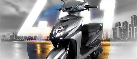 Ini Daftar Harga Motor Listrik Bersubsidi Agustus 2023 Semua Bisa Beli