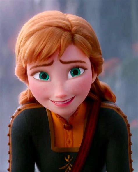 Pin By Hannah Walker On Kristen Bell Disney Frozen Elsa Art Frozen
