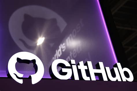 Github Microsoft Embrace Anthropic S Spec For Connecting Ai Models To