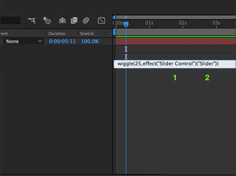 After Effects A Beginners Guide To Advanced Tools And Techniques