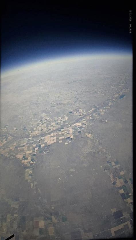 Eoss 385 Image000002 Edge Of Space Sciences