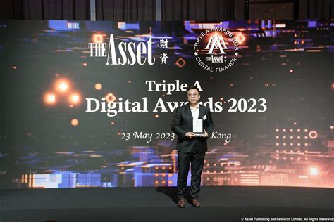 Gallery The Asset Triple A Treasurise Awards And The Asset Triple A