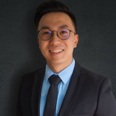 Tian Moy Masters In Data Science And Business Analytics Research Profile