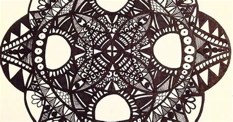 Symmetrical Stuff Imgur