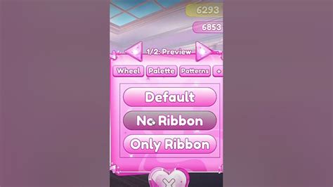 Everlasting Set 4 Free Youtube