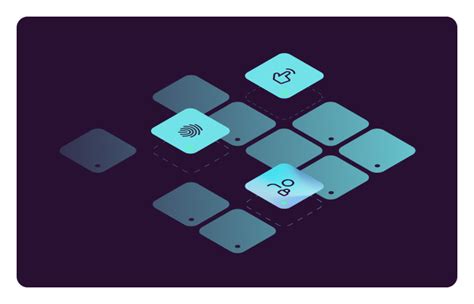 The Fraud Detection Software That Helps You Accept More Genuine
