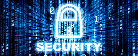 Qué Es El Protocolo Ssh Y Cómo Configurarlo Para Mejorar La Seguridad