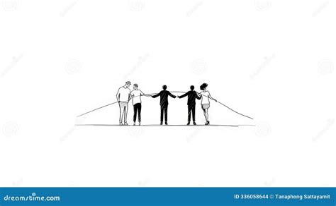 Shared Vision Icon Monochrome Style Design From Management Icon Collection Ui Pixel Perfect