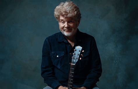 Mac Mcanally Featured In Country Music Hall Of Fames Newest Exhibit