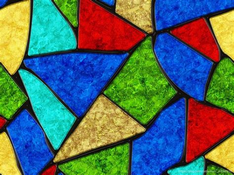 Python学习—利用kmeans聚类算法进行主颜色提取kmeans 颜色相似度 Csdn博客