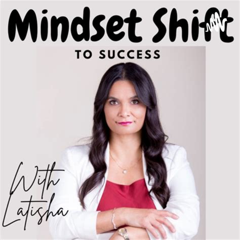 Mindset Shift To Success Podcast Stats And Analytics