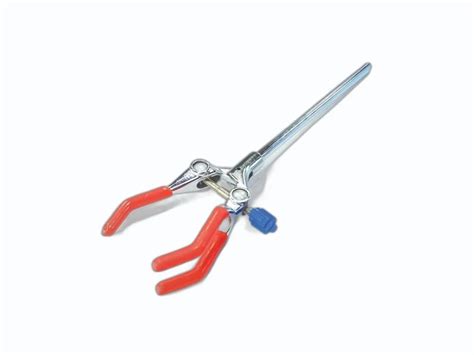 Clamp With Boss Head At ₹ 480 बॉस हेड क्लैंप होल्डर In New Delhi Id