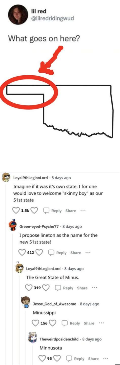 33 all time funniest reddit comments you need to see
